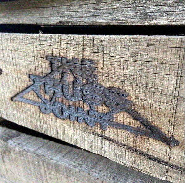 News - The Truss Joint