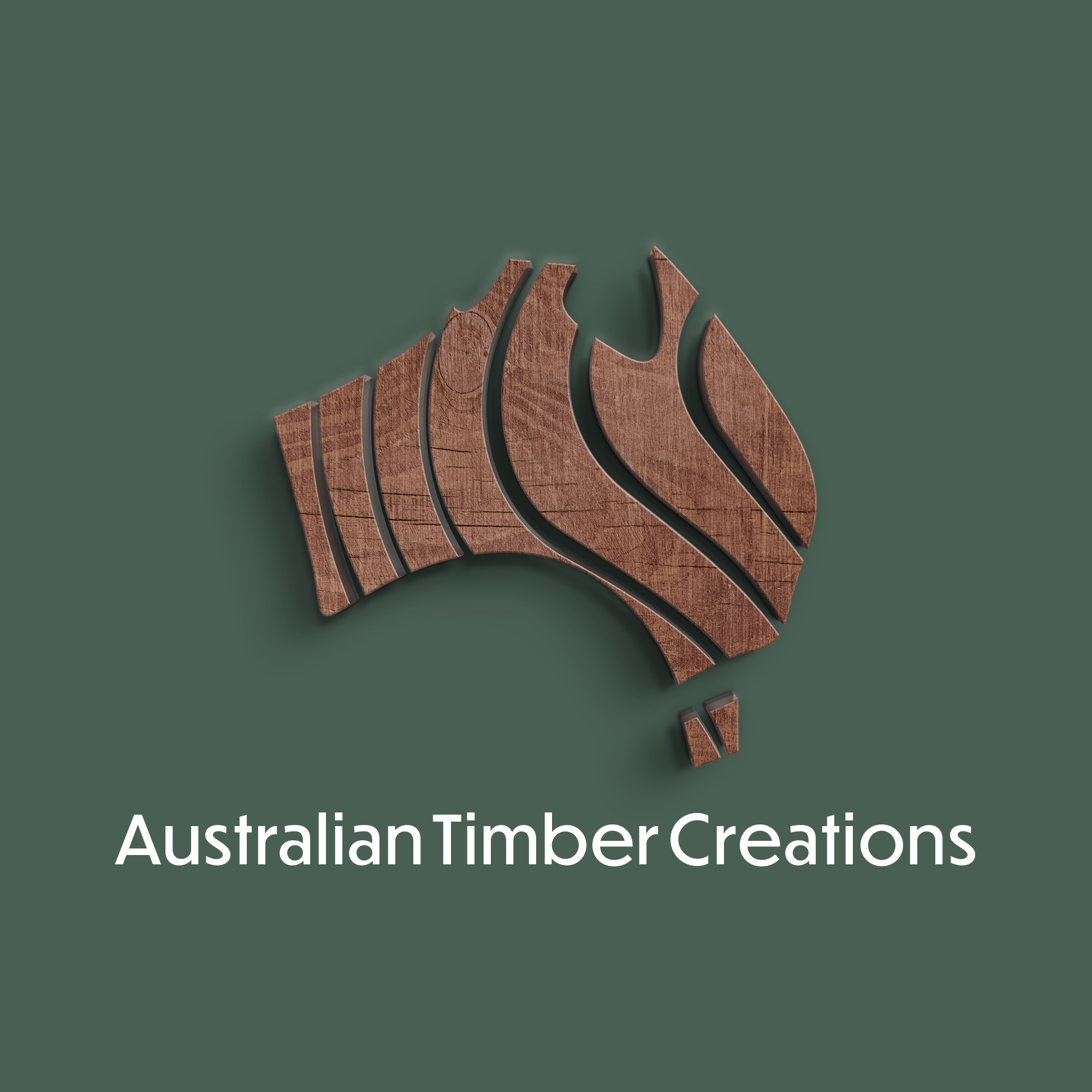 Australian Timber Creations - The Truss Joint